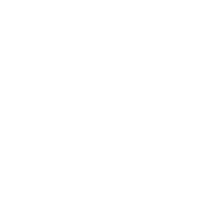 My Lucidity Integration