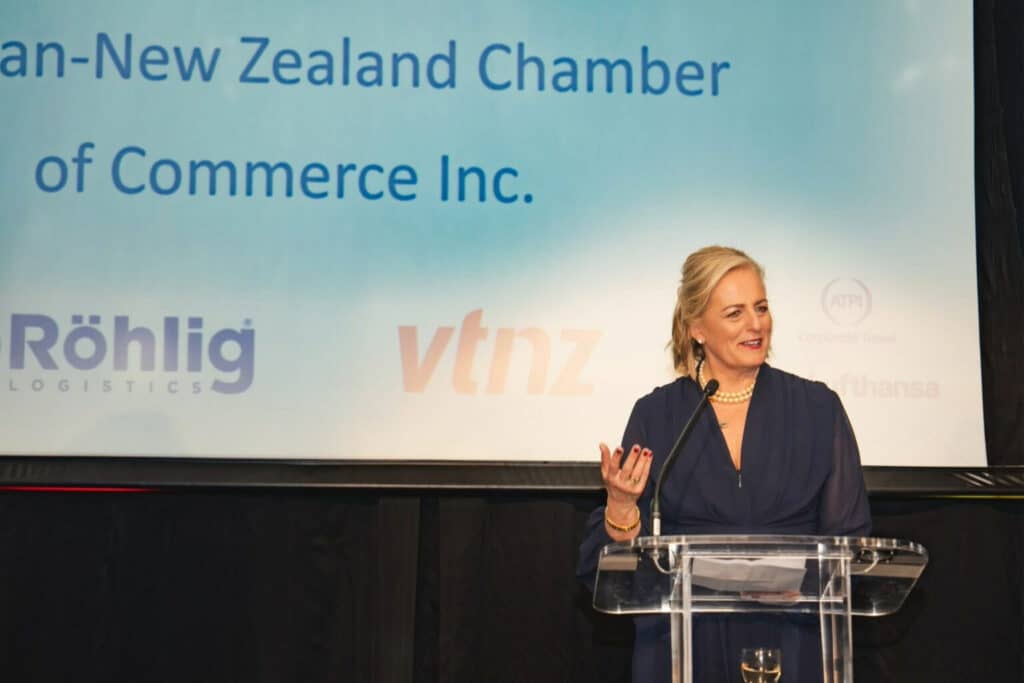 Resources | Lucidity