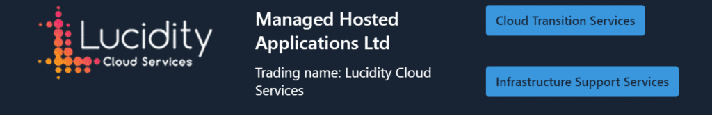 New Zealand Government | Lucidity