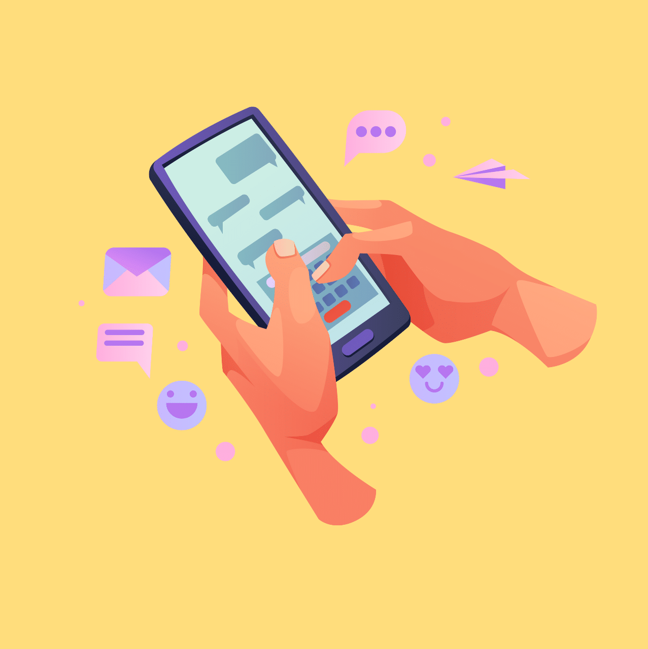 Mastering Mobile Management: Unveiling the Secrets of MDM vs MAM | Lucidity Mastering Mobile Management: Unveiling the Secrets of MDM vs MAM | Lucidity