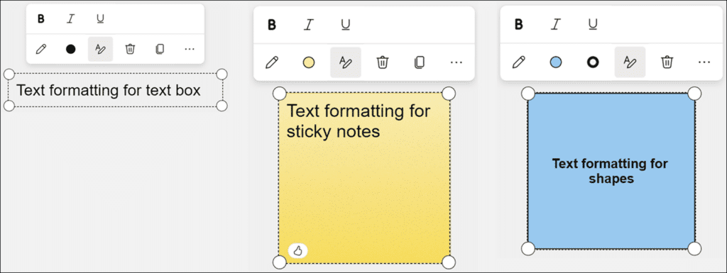 Microsoft 365 Feature Updates December 2022 - Modern Workplace Updates ...