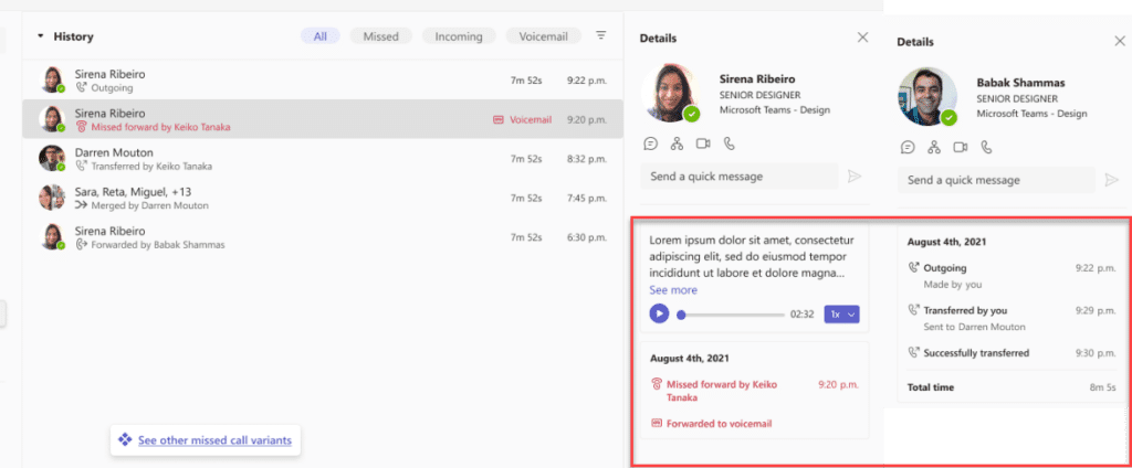 Microsoft 365 Feature Updates December 2022 - Modern Workplace Updates ...