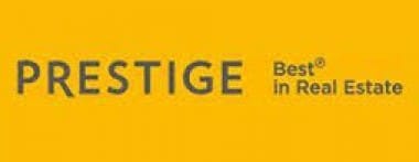 Office Solution with Remote Access for Prestige Real Estate | Case Study