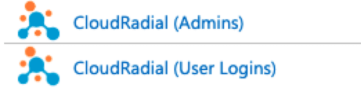 My Lucidity Integration