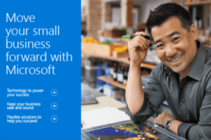 Managed Service Provider | Hassle-free IT | Lucidity