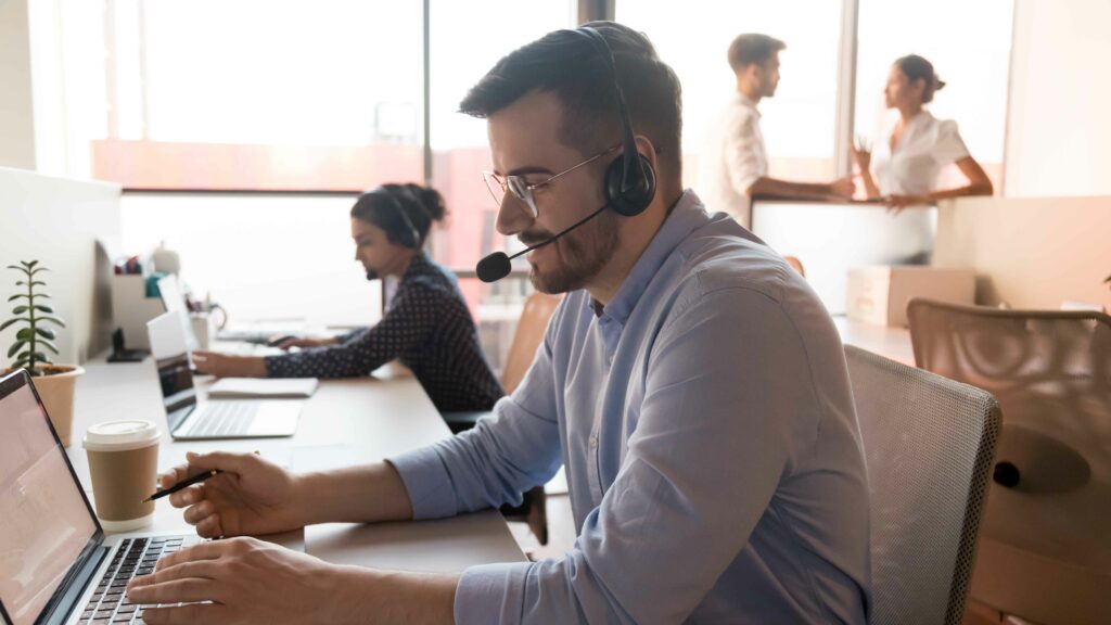 Device Protection Plans | Lucidity