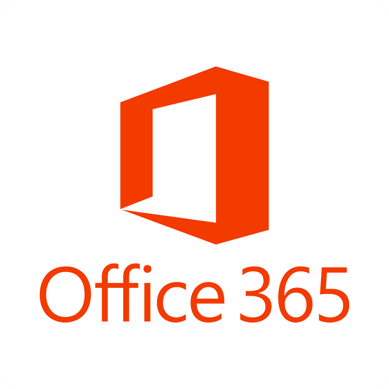 office-365-for-the-end-user-microsoft-office-365-training-lucidity
